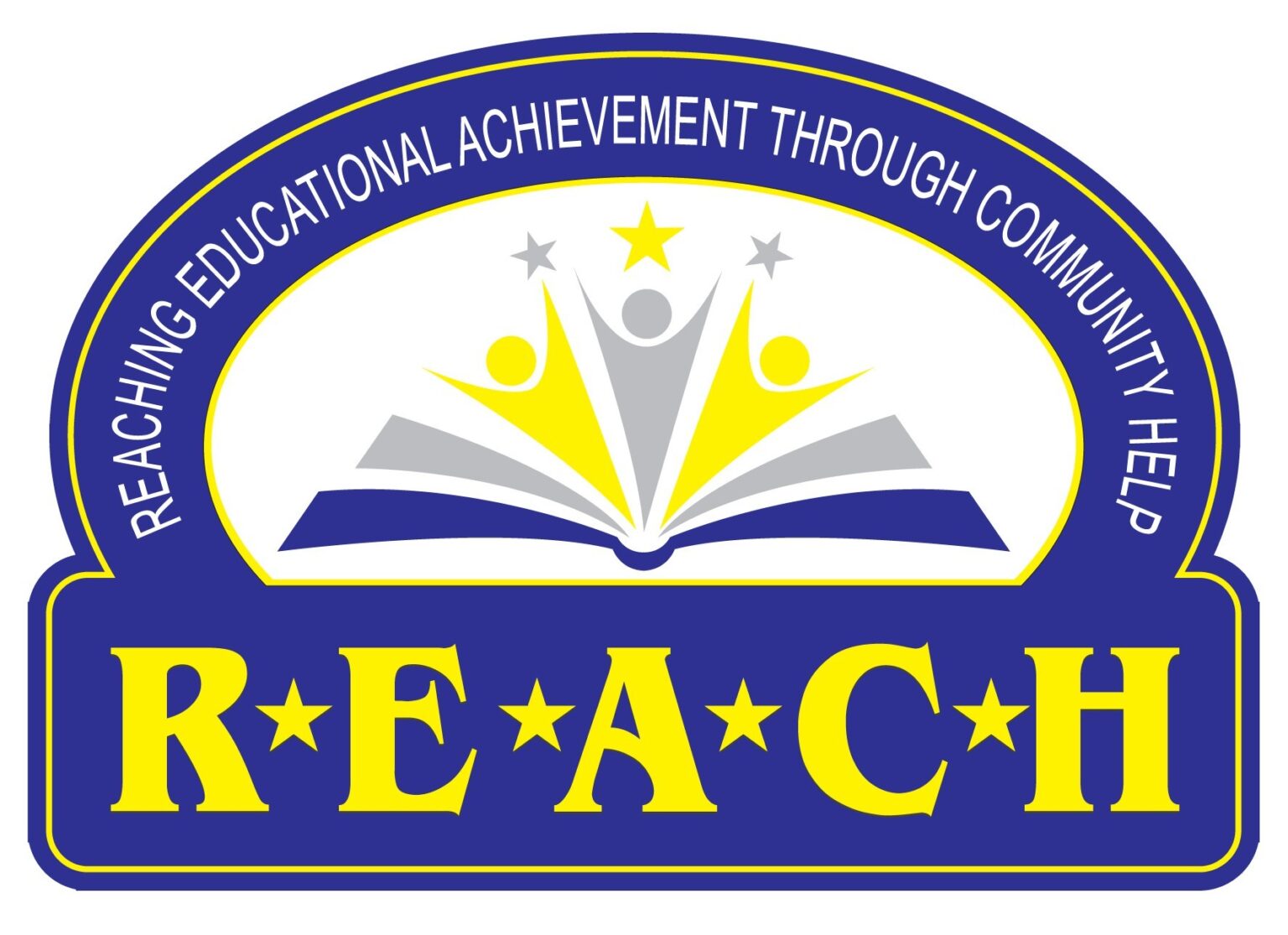 REACH – Windsor Prep